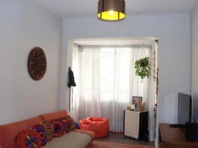 Apartamento à Venda Bela Vista, 2 Quartos, 65 m2