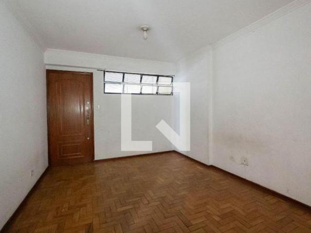 Apartamento à Venda Bela Vista, 2 Quartos, 65 m2
