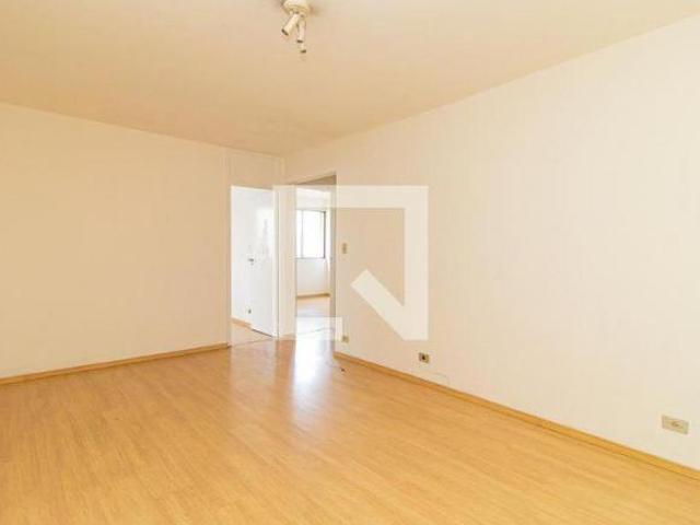 Apartamento à Venda Bela Vista, 2 Quartos, 65 m2