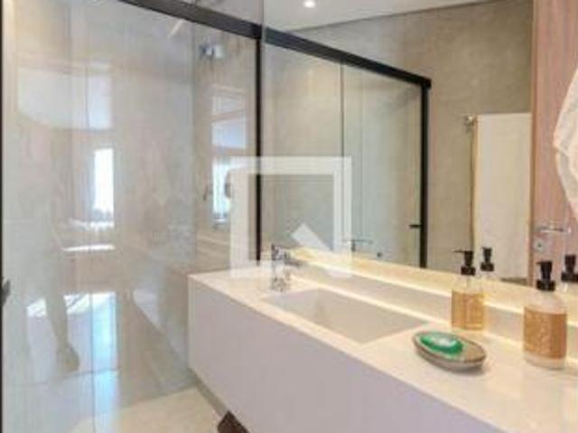 Apartamento à Venda Bela Vista, 2 Quartos, 65 m2