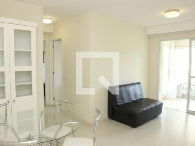 Apartamento à Venda Bela Vista, 2 Quartos, 67 m2