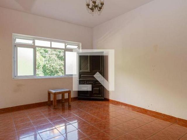 Apartamento à Venda Bela Vista, 2 Quartos, 67 m2