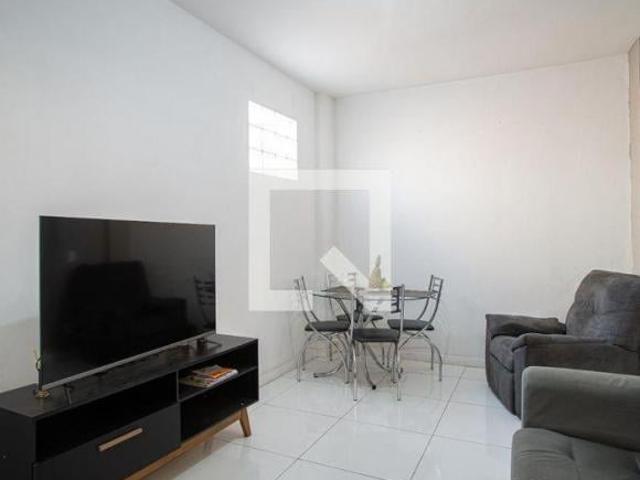 Apartamento à Venda Bela Vista, 2 Quartos, 69 m2
