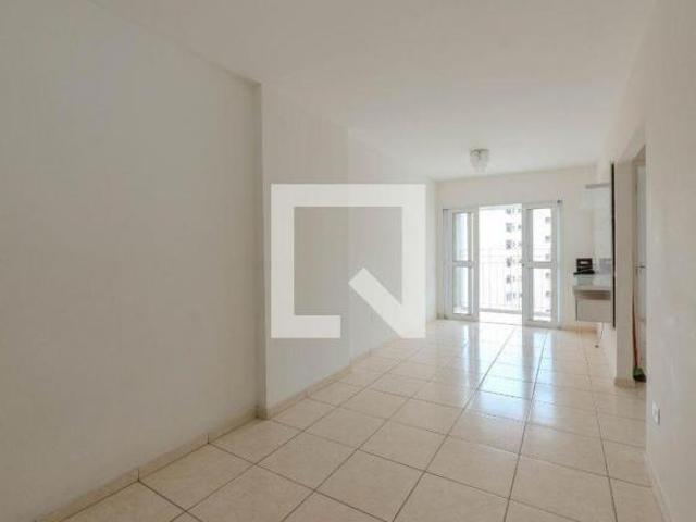 Apartamento à Venda Bela Vista, 2 Quartos, 69 m2