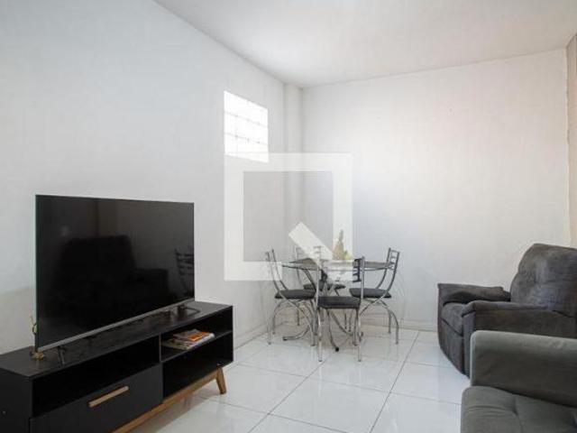 Apartamento à Venda Bela Vista, 2 Quartos, 69 m2