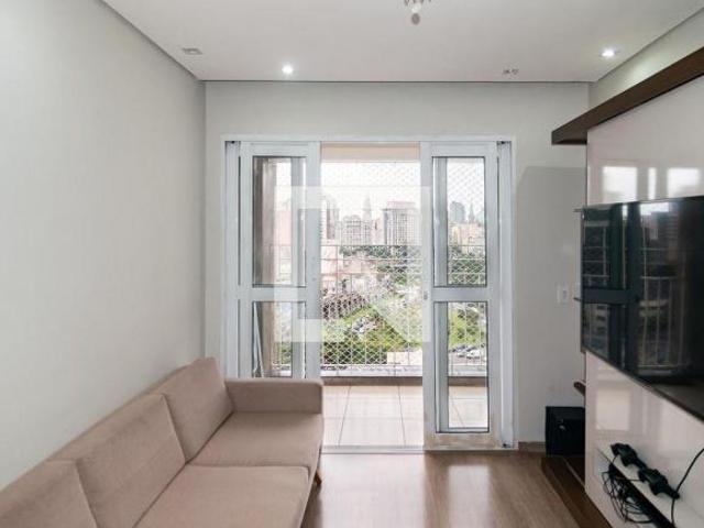Apartamento à Venda Bela Vista, 2 Quartos, 69 m2