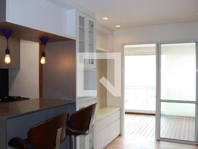 Apartamento à Venda Bela Vista, 2 Quartos, 69 m² São Paulo