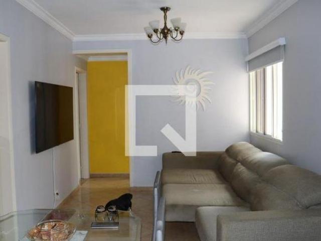 Apartamento à Venda Bela Vista, 2 Quartos, 69 m² São Paulo