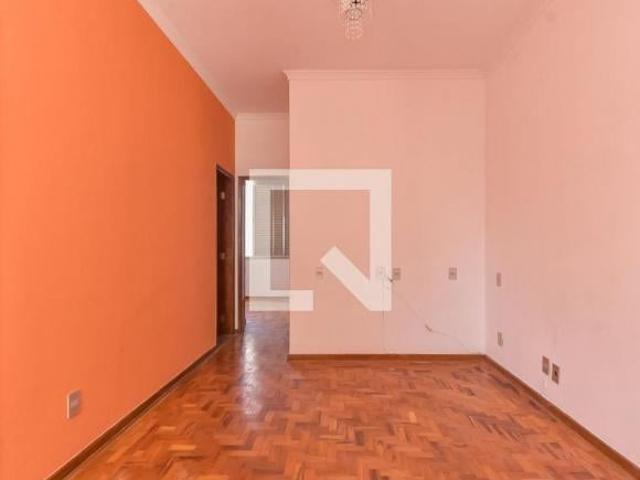 Apartamento à Venda Bela Vista, 2 Quartos, 60 m2