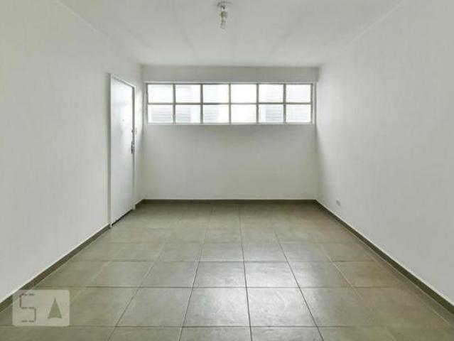 Apartamento à Venda Bela Vista, 2 Quartos, 60 m2