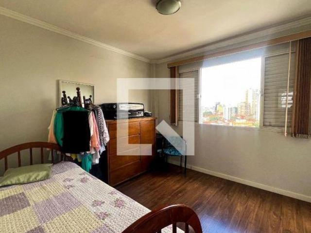 Apartamento à Venda Bela Vista, 2 Quartos, 60 m2