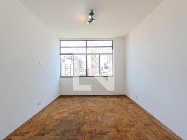 Apartamento à Venda Bela Vista, 2 Quartos, 60 m2