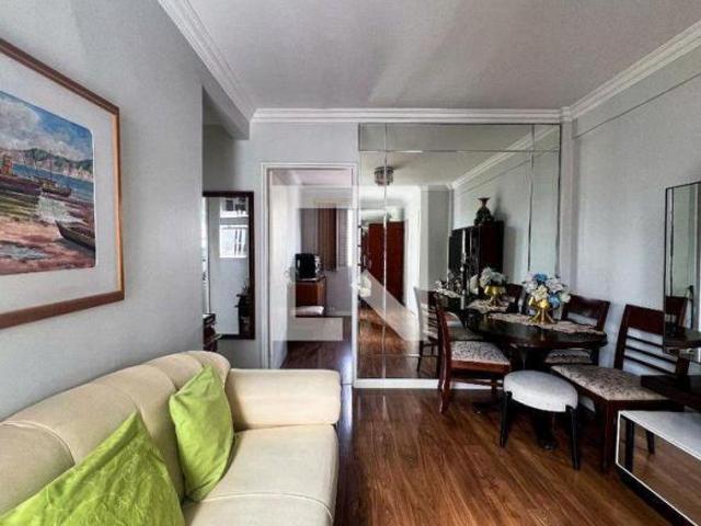 Apartamento à Venda Bela Vista, 2 Quartos, 60 m² São Paulo