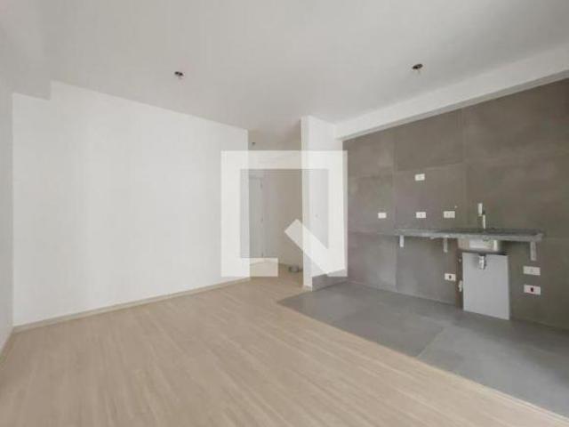 Apartamento à Venda Bela Vista, 2 Quartos, 61 m2