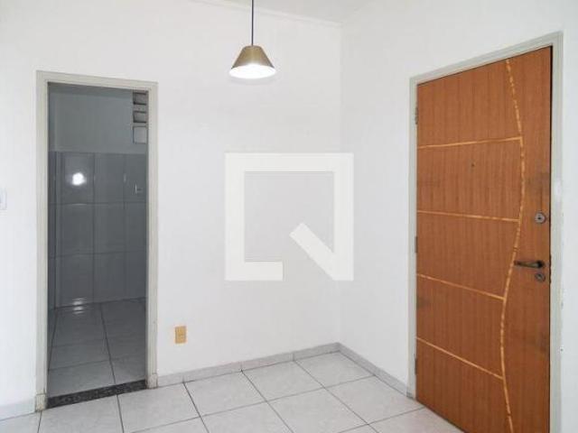 Apartamento à Venda Bela Vista, 2 Quartos, 63 m2