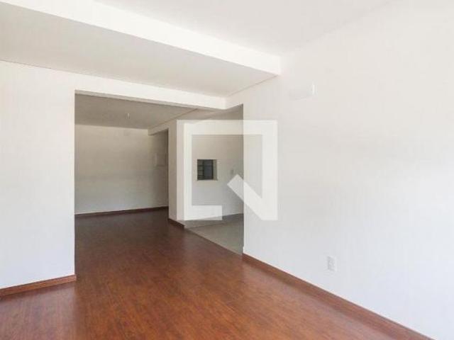 Apartamento à Venda Bela Vista, 2 Quartos, 63 m² Porto Alegre