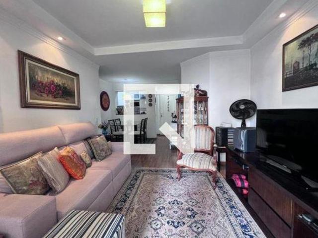 Apartamento à Venda Bela Vista, 2 Quartos, 74 m² São Paulo