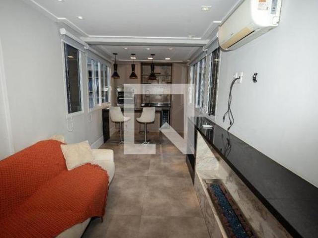 Apartamento à Venda Bela Vista, 2 Quartos, 74 m² Porto Alegre