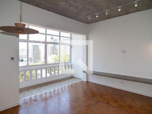 Apartamento à Venda Bela Vista, 2 Quartos, 75 m2