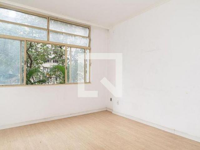 Apartamento à Venda Bela Vista, 2 Quartos, 75 m2