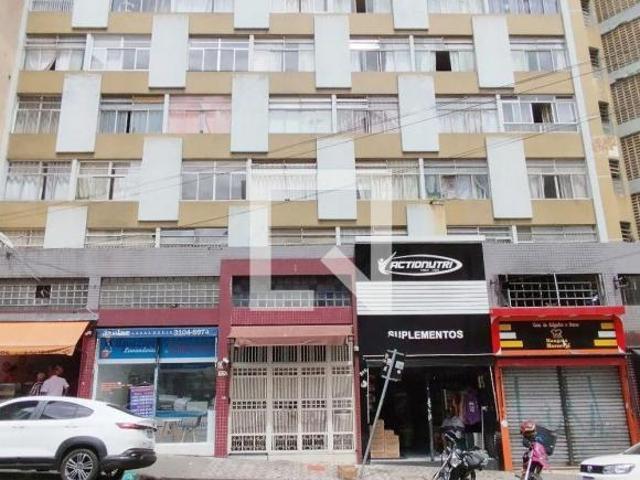 Apartamento à Venda Bela Vista, 2 Quartos, 75 m2