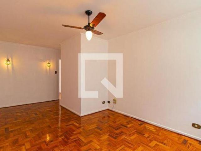 Apartamento à Venda Bela Vista, 2 Quartos, 75 m2