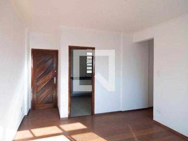 Apartamento à Venda Bela Vista, 2 Quartos, 75 m2