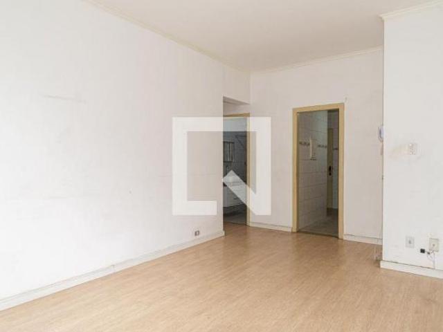 Apartamento à Venda Bela Vista, 2 Quartos, 75 m2