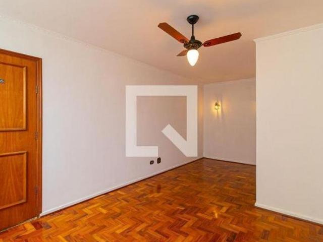 Apartamento à Venda Bela Vista, 2 Quartos, 75 m2