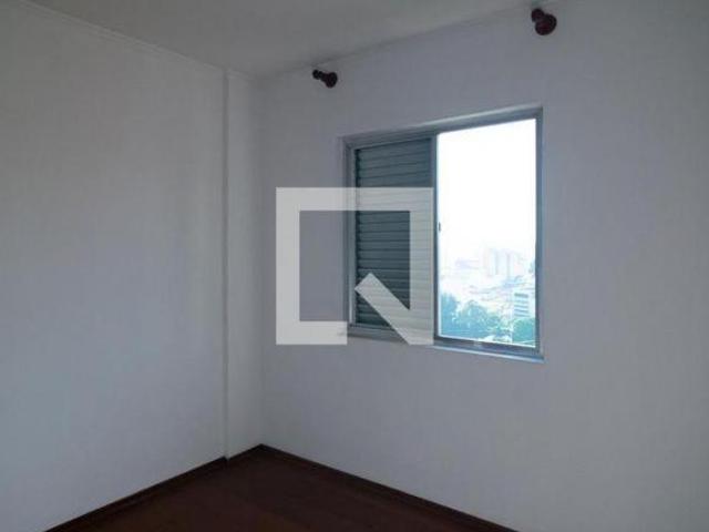 Apartamento à Venda Bela Vista, 2 Quartos, 75 m2