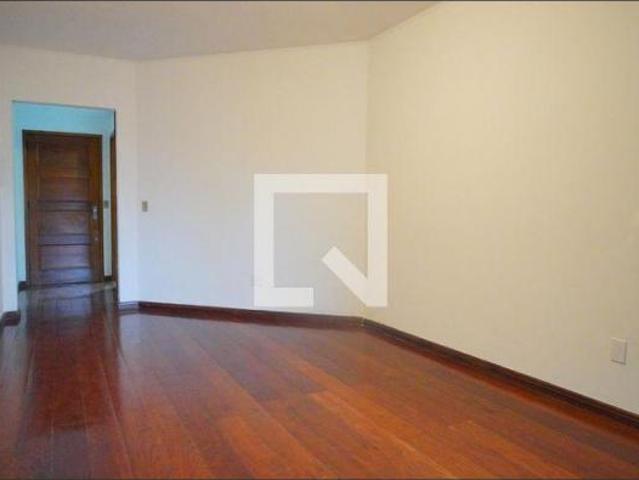 Apartamento à Venda Bela Vista, 2 Quartos, 75 m² Porto Alegre