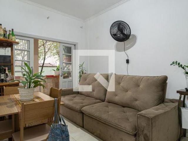 Apartamento à Venda Bela Vista, 2 Quartos, 76 m² São Paulo