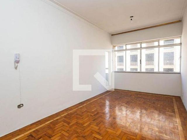 Apartamento à Venda Bela Vista, 2 Quartos, 76 m² São Paulo