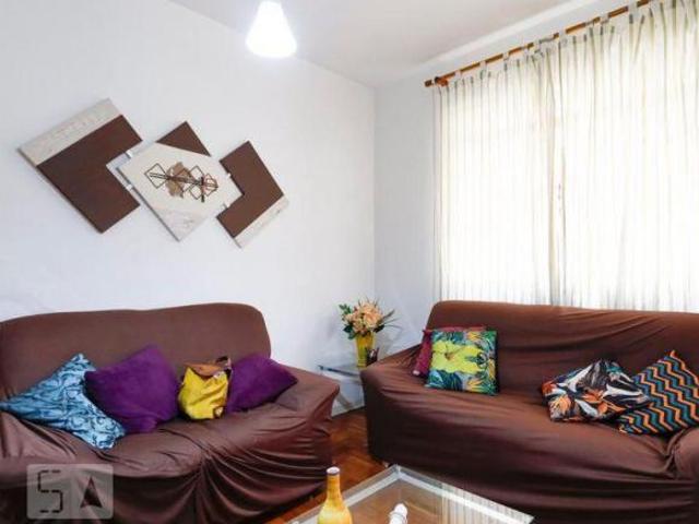 Apartamento à Venda Bela Vista, 2 Quartos, 77 m2