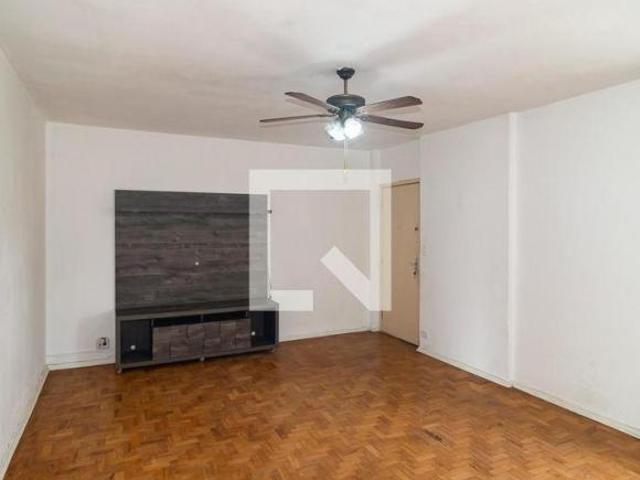 Apartamento à Venda Bela Vista, 2 Quartos, 77 m2