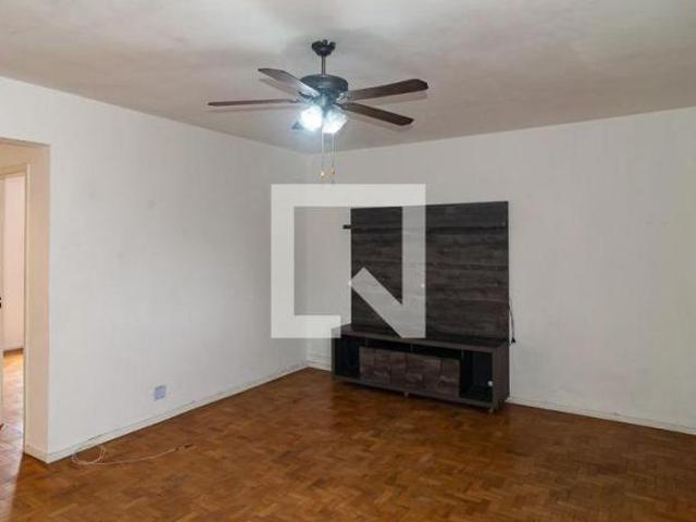 Apartamento à Venda Bela Vista, 2 Quartos, 77 m² São Paulo