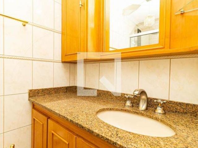 Apartamento à Venda Bela Vista, 2 Quartos, 78 m2