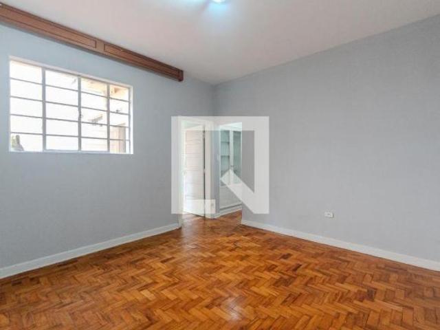 Apartamento à Venda Bela Vista, 2 Quartos, 78 m2