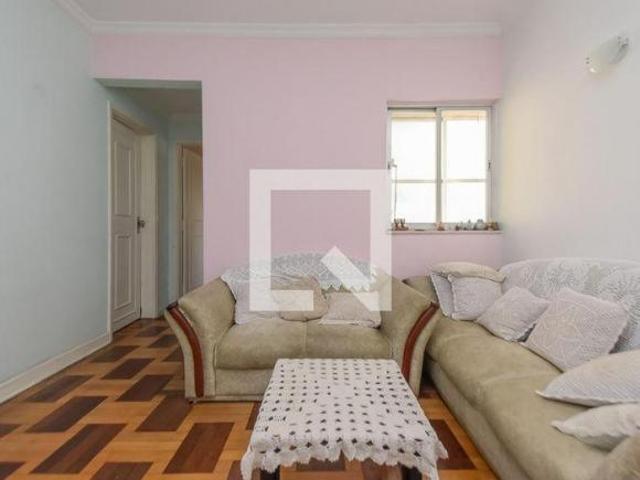 Apartamento à Venda Bela Vista, 2 Quartos, 78 m² São Paulo