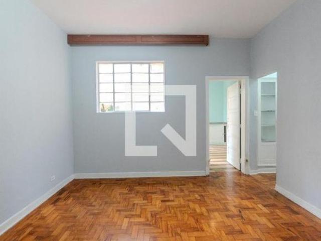 Apartamento à Venda Bela Vista, 2 Quartos, 78 m² São Paulo