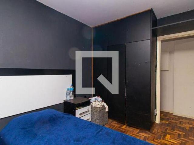 Apartamento à Venda Bela Vista, 2 Quartos, 70 m2