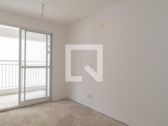 Apartamento à Venda Bela Vista, 2 Quartos, 70 m2
