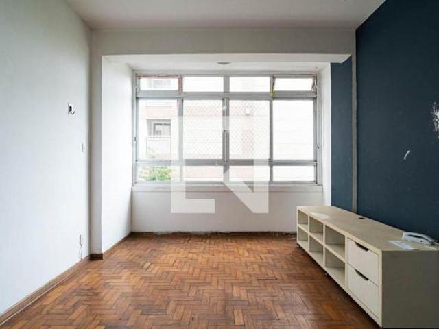 Apartamento à Venda Bela Vista, 2 Quartos, 70 m2