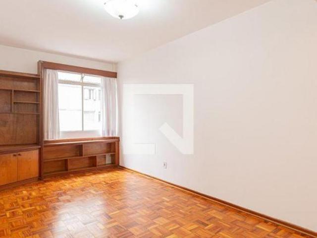 Apartamento à Venda Bela Vista, 2 Quartos, 70 m2