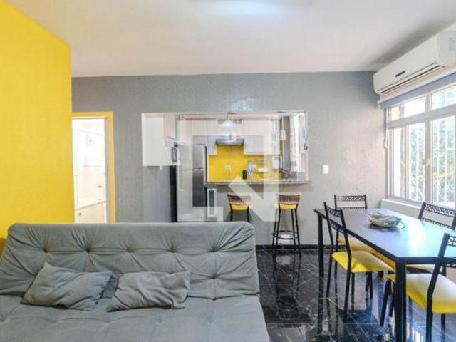 Apartamento à Venda Bela Vista, 2 Quartos, 70 m² São Paulo