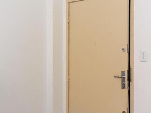 Apartamento à Venda Bela Vista, 2 Quartos, 70 m² São Paulo