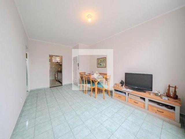 Apartamento à Venda Bela Vista, 2 Quartos, 71 m2