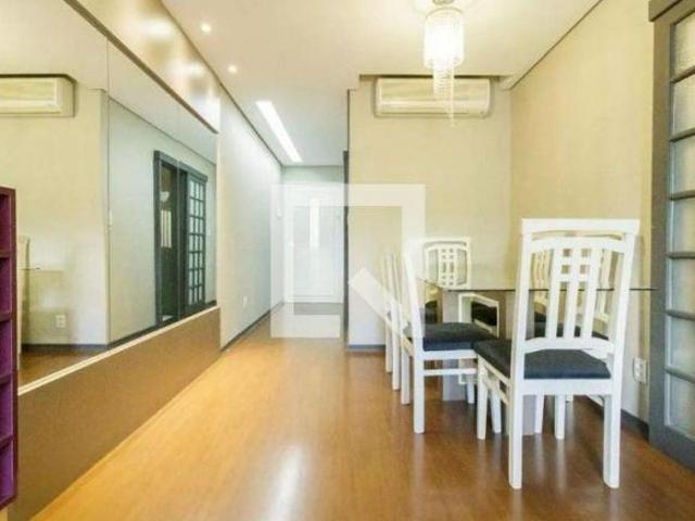 Apartamento à Venda Bela Vista, 2 Quartos, 71 m² Porto Alegre