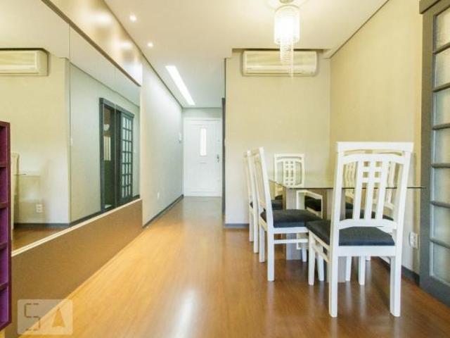 Apartamento à Venda Bela Vista, 2 Quartos, 71 m² Porto Alegre