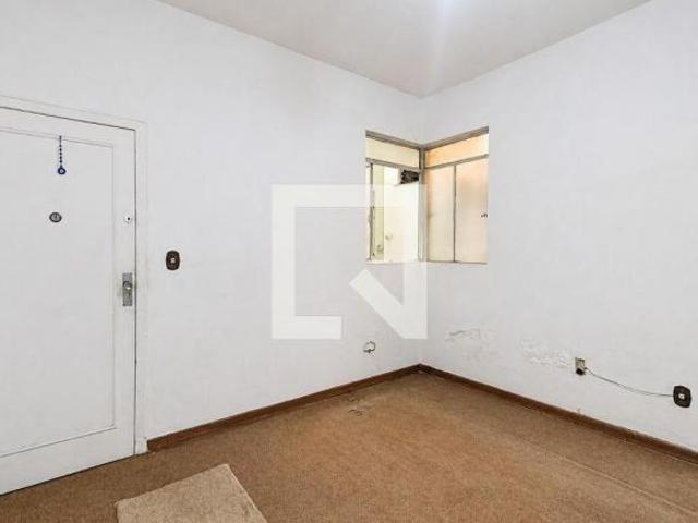 Apartamento à Venda Bela Vista, 2 Quartos, 72 m2